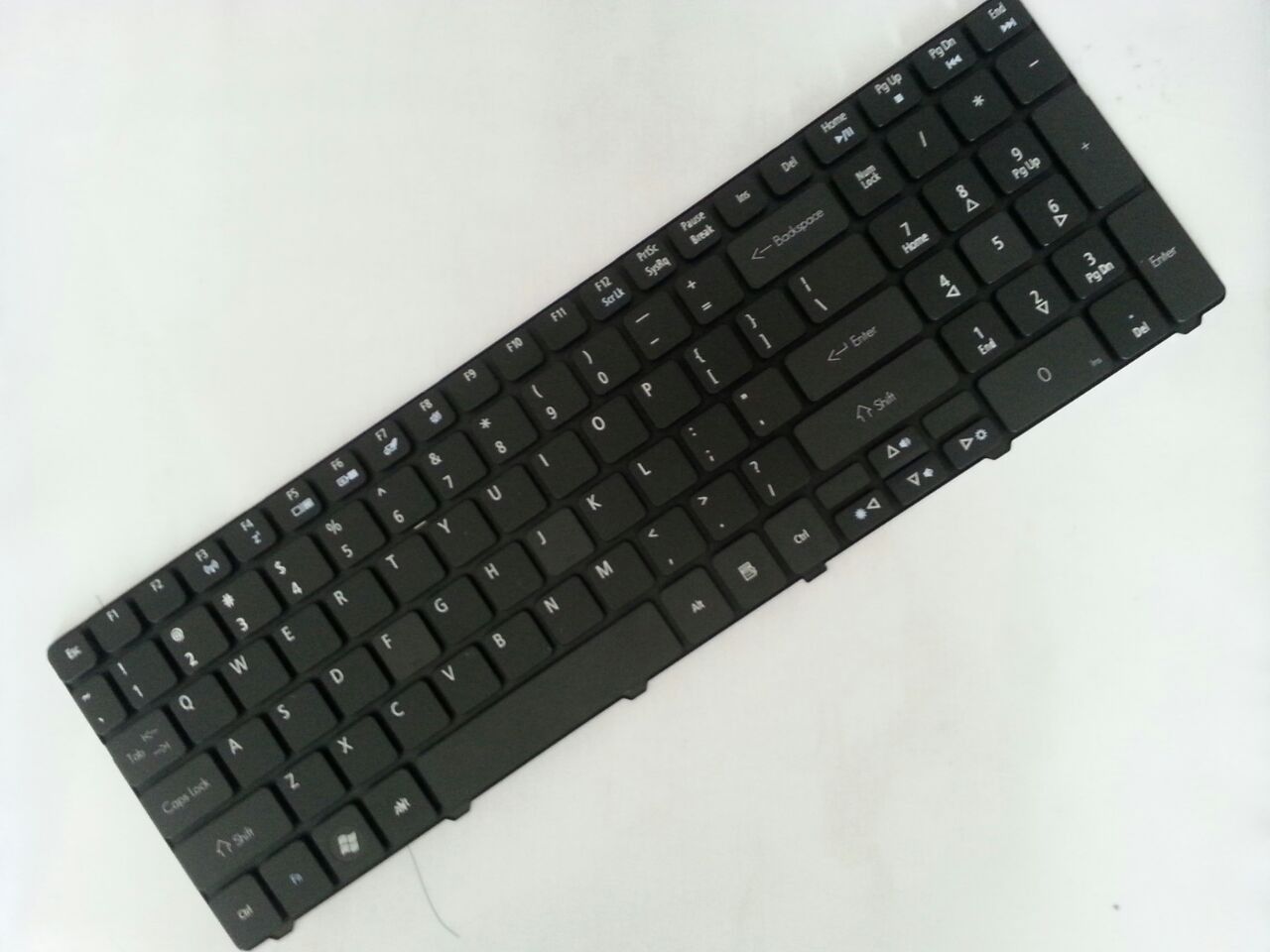 [DIAGRAM] Acer Aspire Keyboard Diagram - MYDIAGRAM.ONLINE