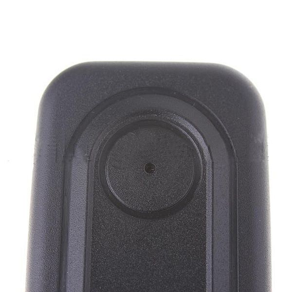 Charging block spy camera - qeryviewer