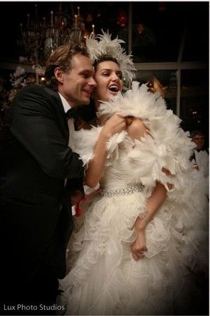 2021 Large Feather Boa 70, 40gGirls Princess Tea Party Dress Up Costume ...