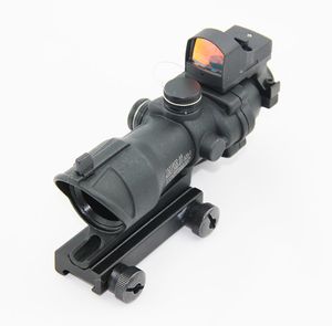 Wholesale Cheap Acog - Buy in Bulk on DHgate.com