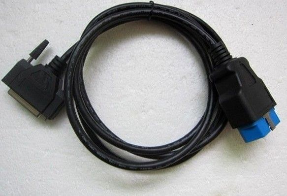 For Mitsubishi MUT 3 VCI Scanner Professional Diagnostic Tool ...