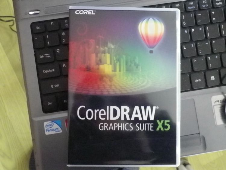 Coreldraw graphics suite x5 v15 0 multilanguage cygiso torrent ...