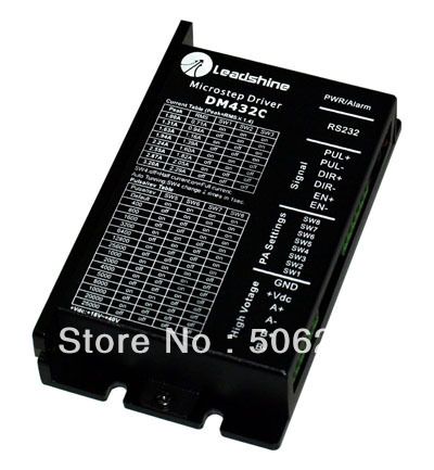 The Best Stepper Driver - movie-tan55’s blog