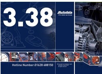 Autodata motorcycle labor guide - lodthegreen