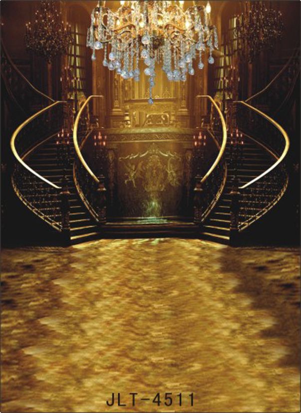 2017 Vinyl Backdrop Studio Photography Background 5x7ft Jlt 4511 From ...