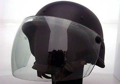 ₩44,260에서 SWAT Airsoft M88 PASGT 방탄 헬멧 바이저 블랙 프리 배 | DHgate