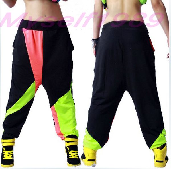 Vestimenta hip hop mujer - Imagui