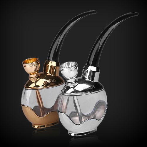 Water cooled briar : r/PipeTobacco