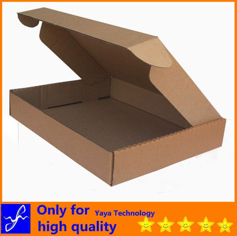 2021 Universal Ordinary Gift Custom Cardboard Airplane Air Plane Boxes 2021-universal-ordinary-gift-custom-cardboard-airplane-air-plane-boxes
