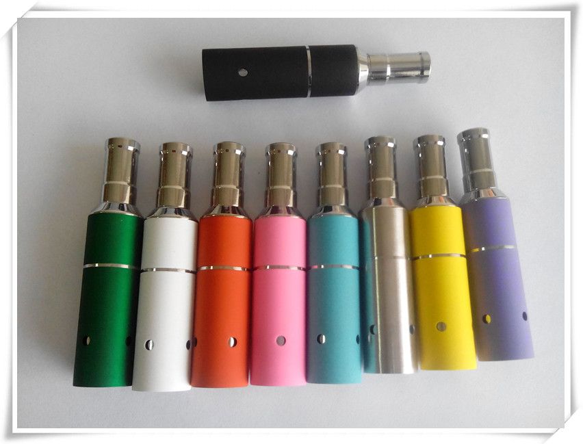 2014 Dry Herb Attachment Atomizer Vaporizer Chamber Dry Herb Atomizer ...