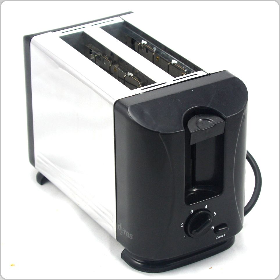 2019 Bread Machine Bread Maker The Whole Network Stainless Steel Roast ...