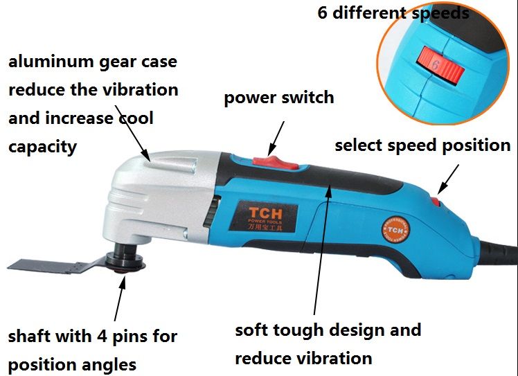Download Multi Master Type Tools free - multiprogs