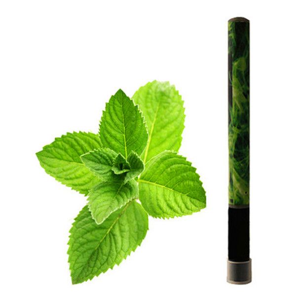 Smooth E Hookah Sticks