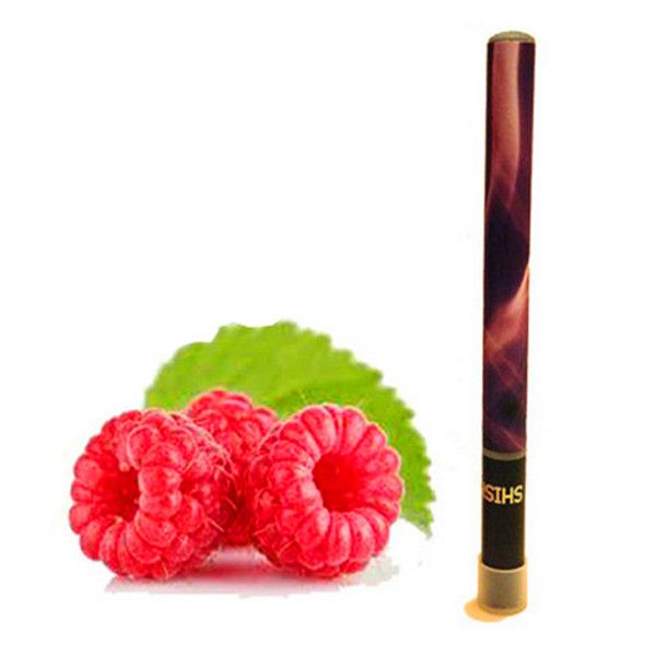 Smooth E Hookah Sticks