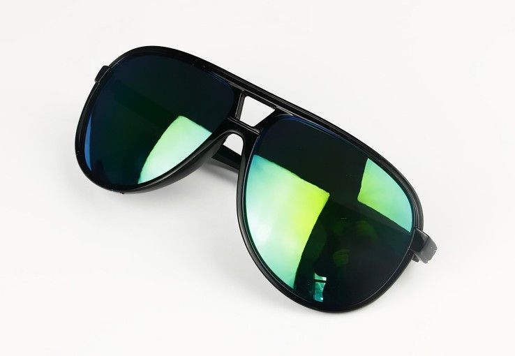 Sunglasses Buying Guide - A Guide to Buy Sunglasses | DHgate