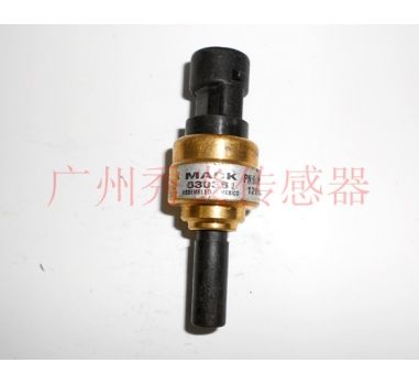2019 Pressure Sensor, MACK 63038 64MT475M 12W455 From Xiuyanqipei, $22. ...