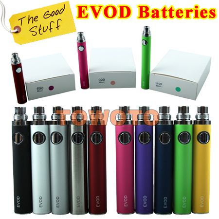 Blog Posts - tobaccosale-technologies