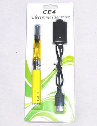 Cheap E Cigarette Tank Starter Kits - marlboroaurora