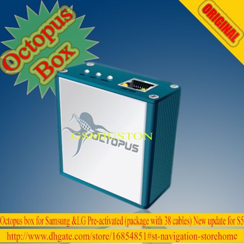 All Categories - multifilesspicy