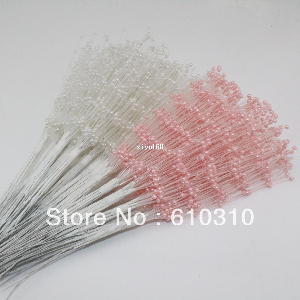 Silk Flower Sprays For Wedding Cakes | Best Flower Site