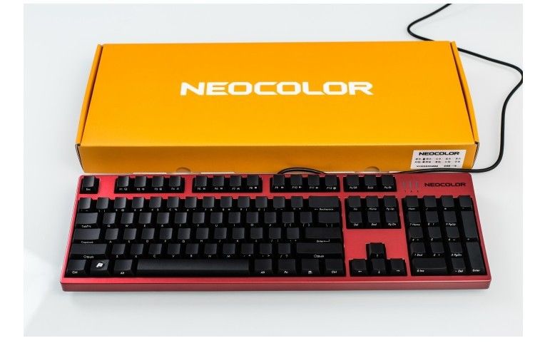 neocolor,feor,阿迪达斯neo海报_大山谷图库