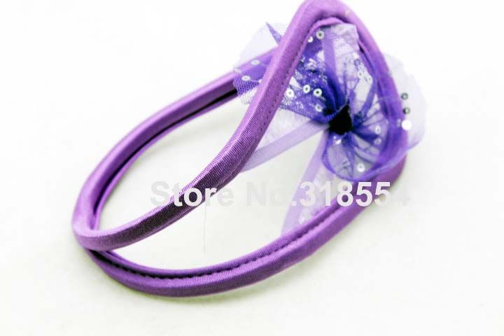 Best Colorful Invisible Sexy Womens C String Thong Panty Underwear C ...