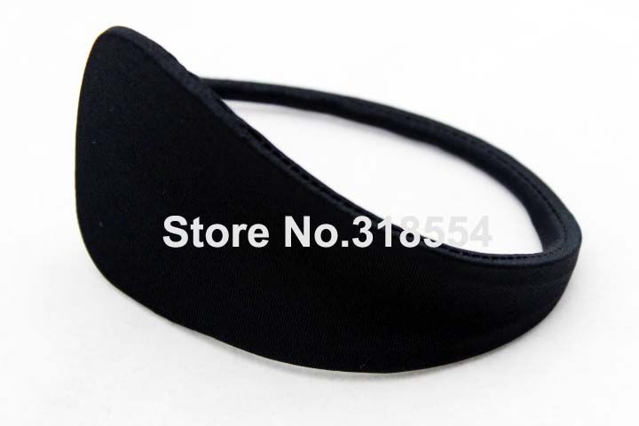 HOT Colorful Invisible Sexy Womens C String Thong Panty Underwear C ...