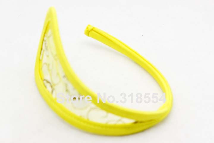 Best Colorful Invisible Sexy Womens C String Thong Panty Underwear C ...