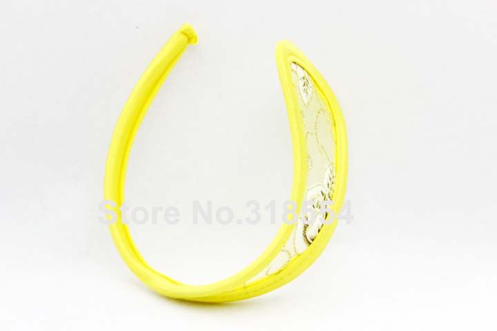 Best Colorful Invisible Sexy Womens C String Thong Panty Underwear C ...