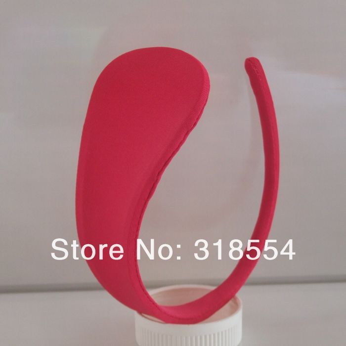 HOT Colorful Invisible Sexy Womens C String Thong Panty Underwear C ...