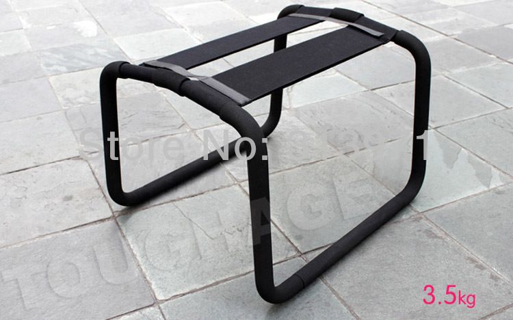 Toughage Loving Bouncer Sex Chair Trampoline Sex Furnitures Adult Game Sexy Toys From Beinu