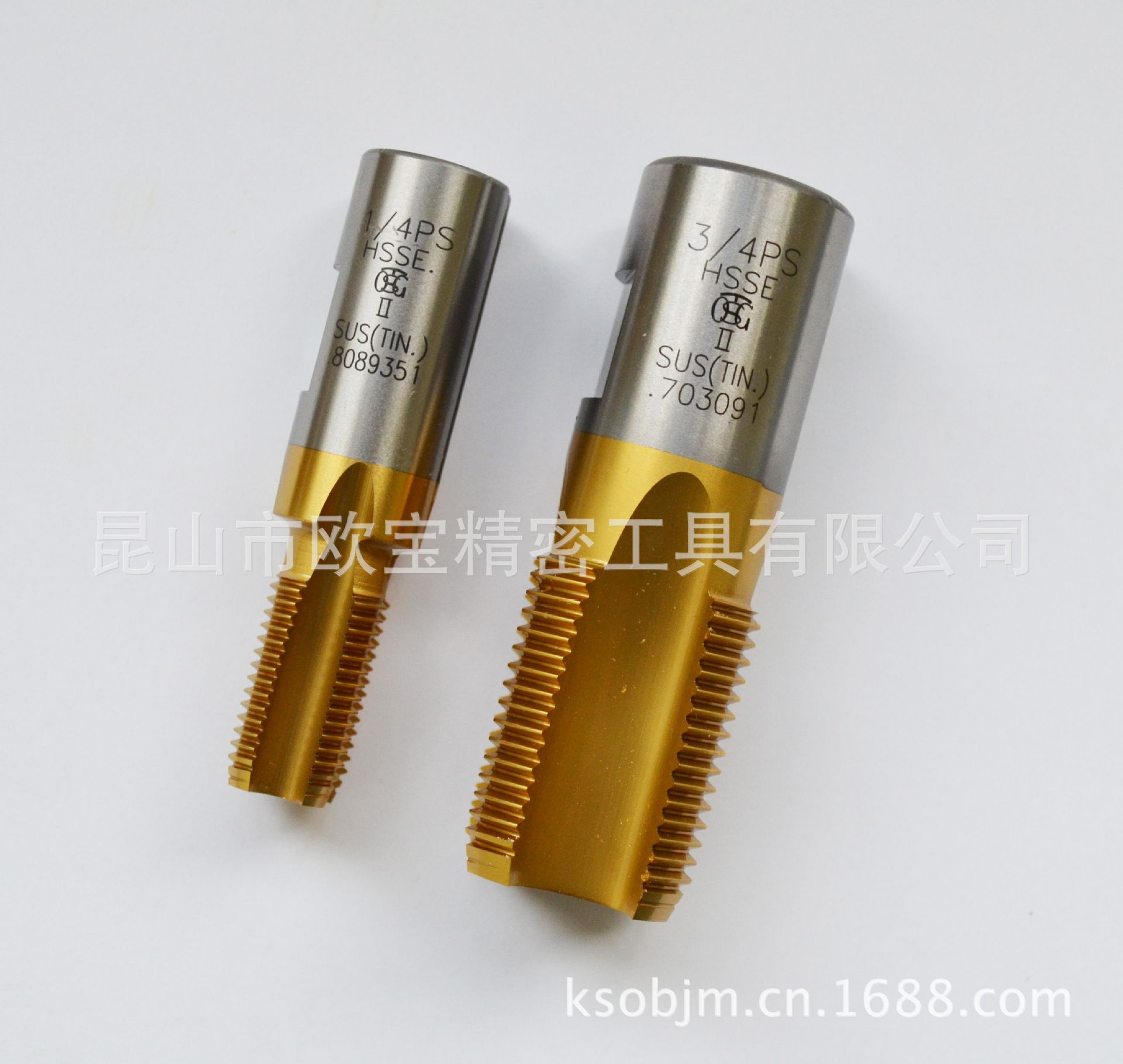 The perfect smile every time! : r/shittylifehacks