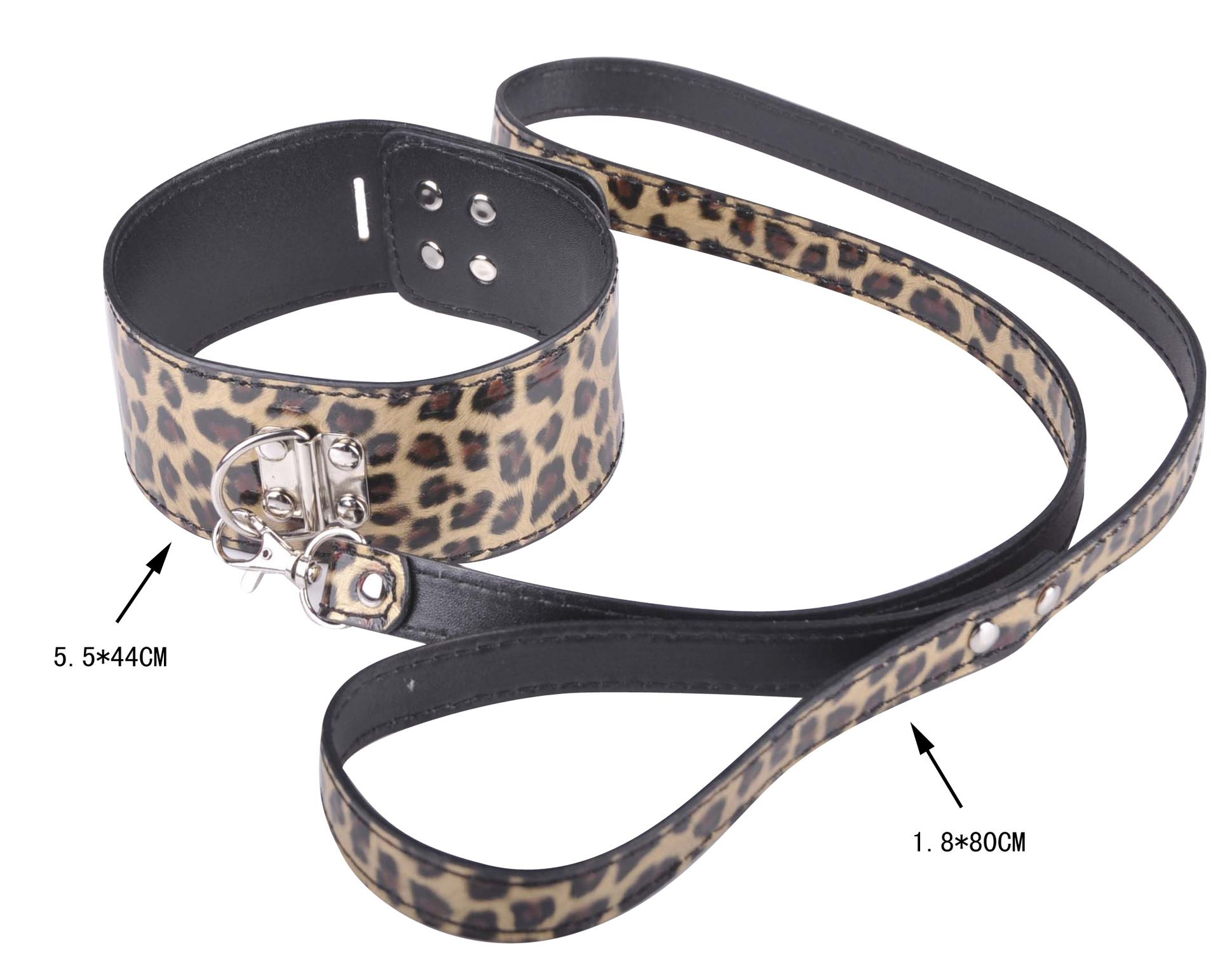 Chastity Belt Bdsm Bondage Set Kit Rope Ball Gag Curfs Whip Collar Blindfold Adult Sexy Toy From