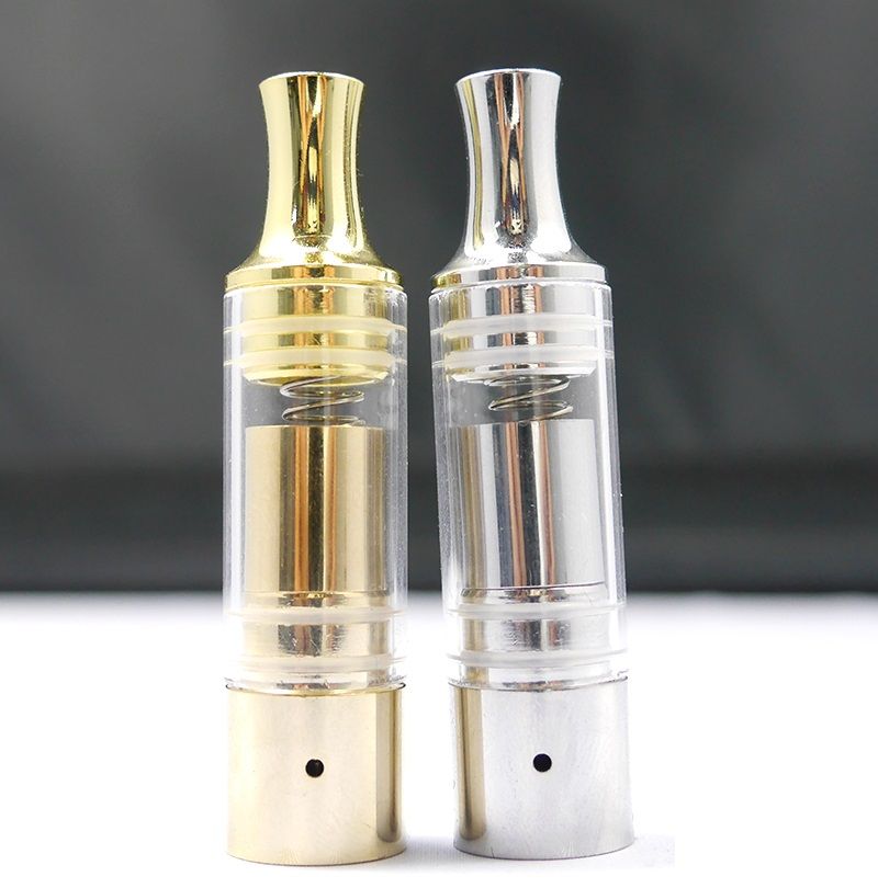 Dry Herb Vaporizer Atomizer Clearomizer Pyrex Glass Dry Herb Atomizer ...