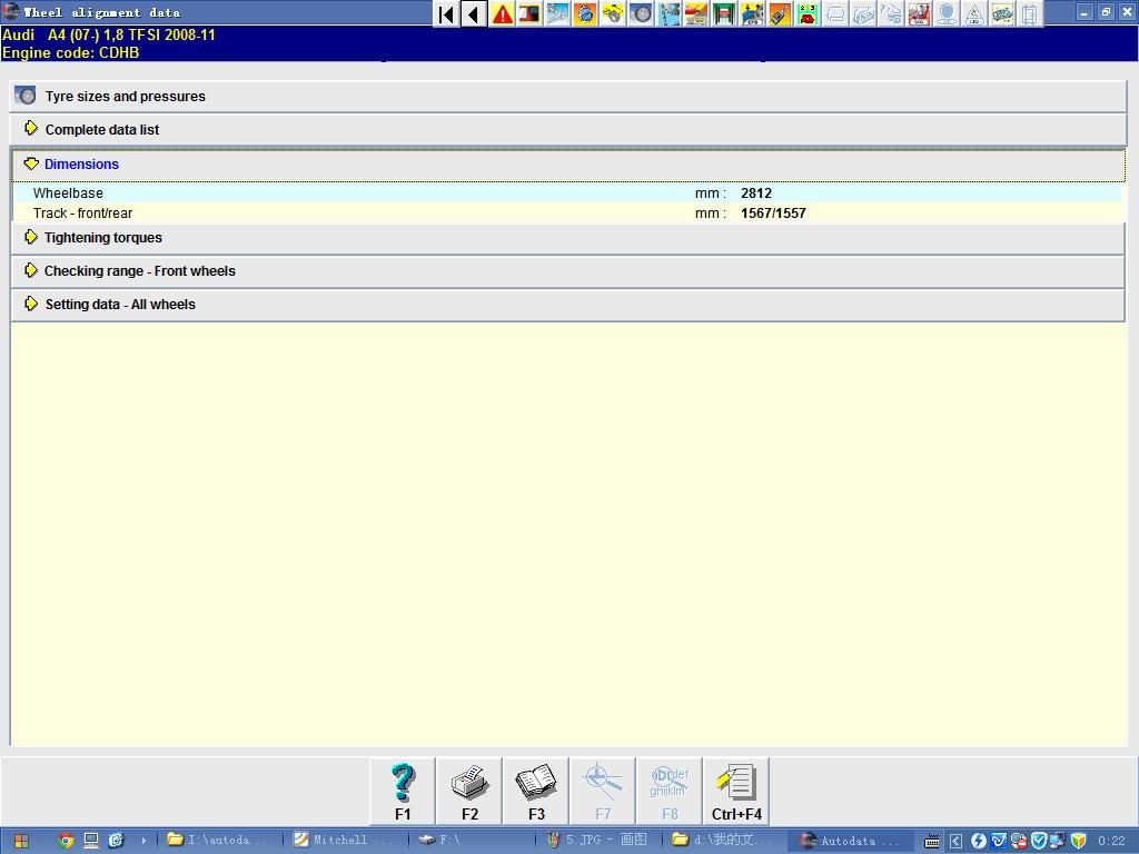 Autodata key programing - infiniluda
