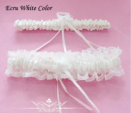 Wholesale Bridal Garters | Fashion Bridal Garters & Accessories
