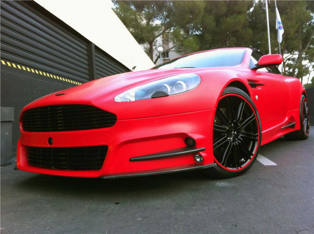 matte-red-vinyl-wrap-with-air-release-matt-vinyl-red-car-wrap-styling