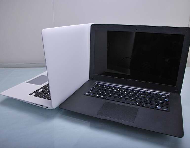 Cheap 14inch Laptop Dual Core Win 8 2GB 4G HDD 160GB 320G 500G 640GB ...