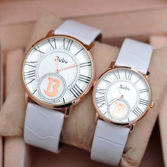 Watches That Start With The Letter B