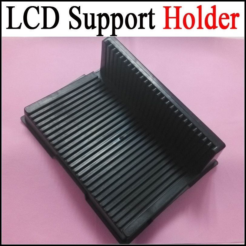Anti Static LCD Support Holder ESD NOSHOCK Universal PCB PCI Holding ...