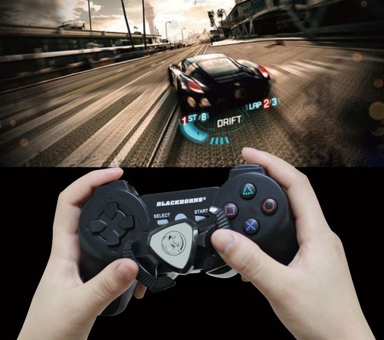 Need for speed most wanted ps2 controller layout - lalaffaces