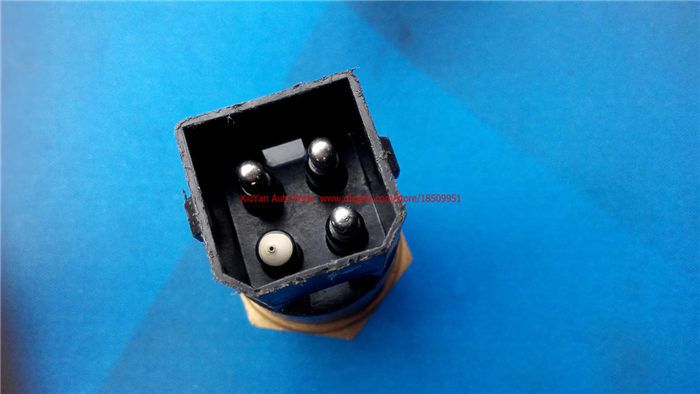 63038 NEW OEM VOLVO Truck Pressure Sensor From Xiuyanqipei, $41.21 ...