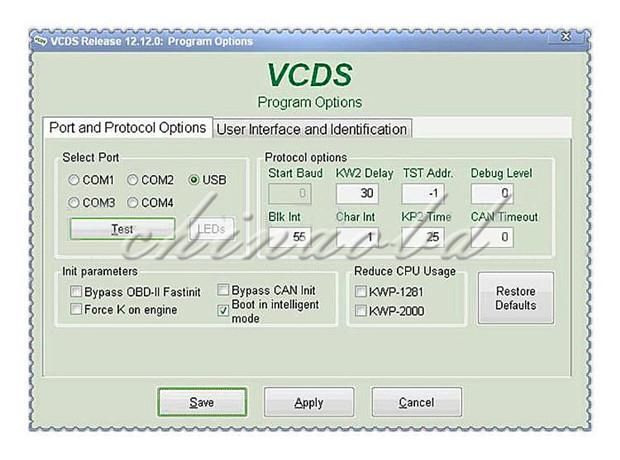 Vcds V12.12 Download