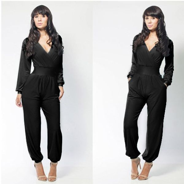 Imagen de jumpers para damas - Imagui