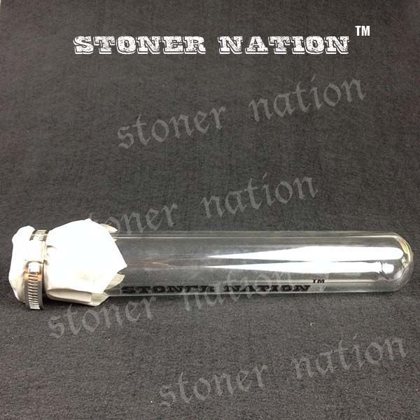 Butane Hash Oil Extractor