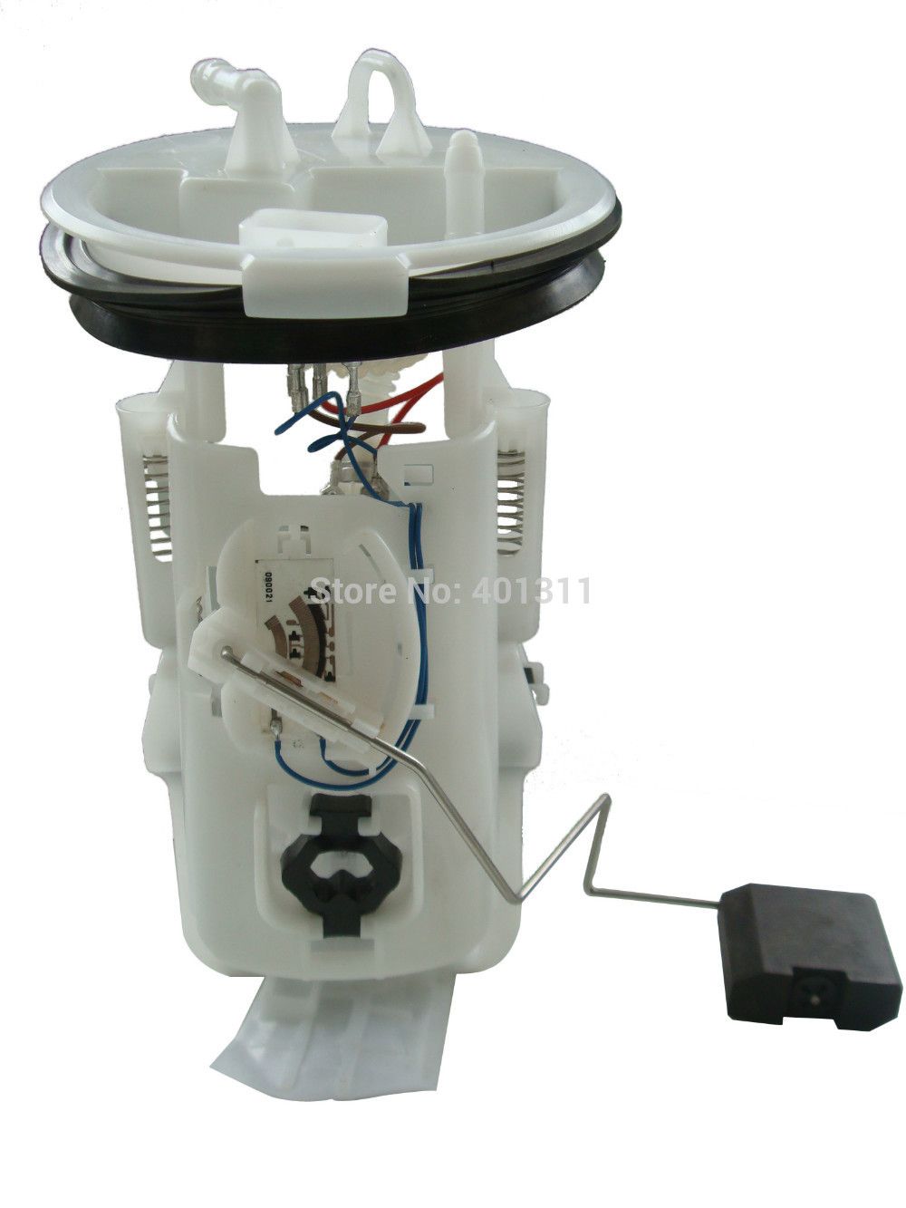 fuel pump/sending unit | BimmerFest BMW Forum
