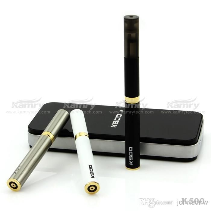 E Cigarette E Roll K500 Kits Cigarette Eroll Vaporizer Pen Unique E Cig ...