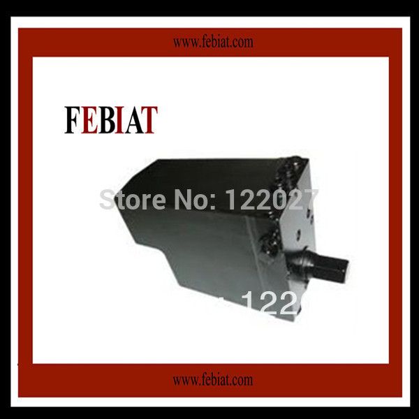 2018 Cabin Tilt Pump For Volvo 20455262,20917279,20917276,3198846 ...