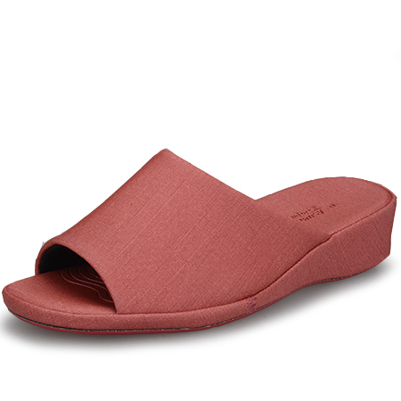 Woman Footwear Designs Bedroom Indoor Leisure Slippers Japan Style New ...
