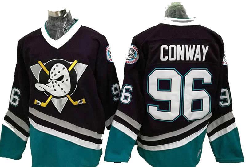 Deals of the day up to 25% off Official online store Discount Shopping ...